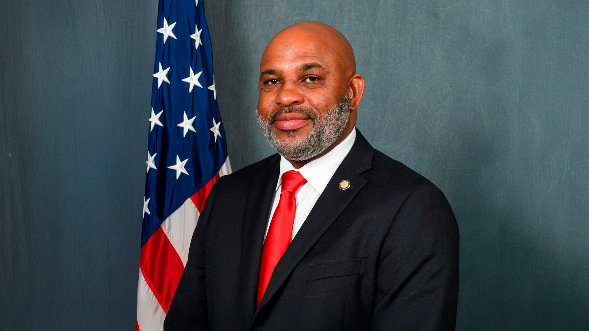 Kevin Sligh Sr | The Official Website of Kevin Sligh